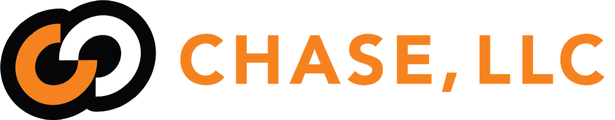 C.H.A.S.E. Client Portal - CHASE